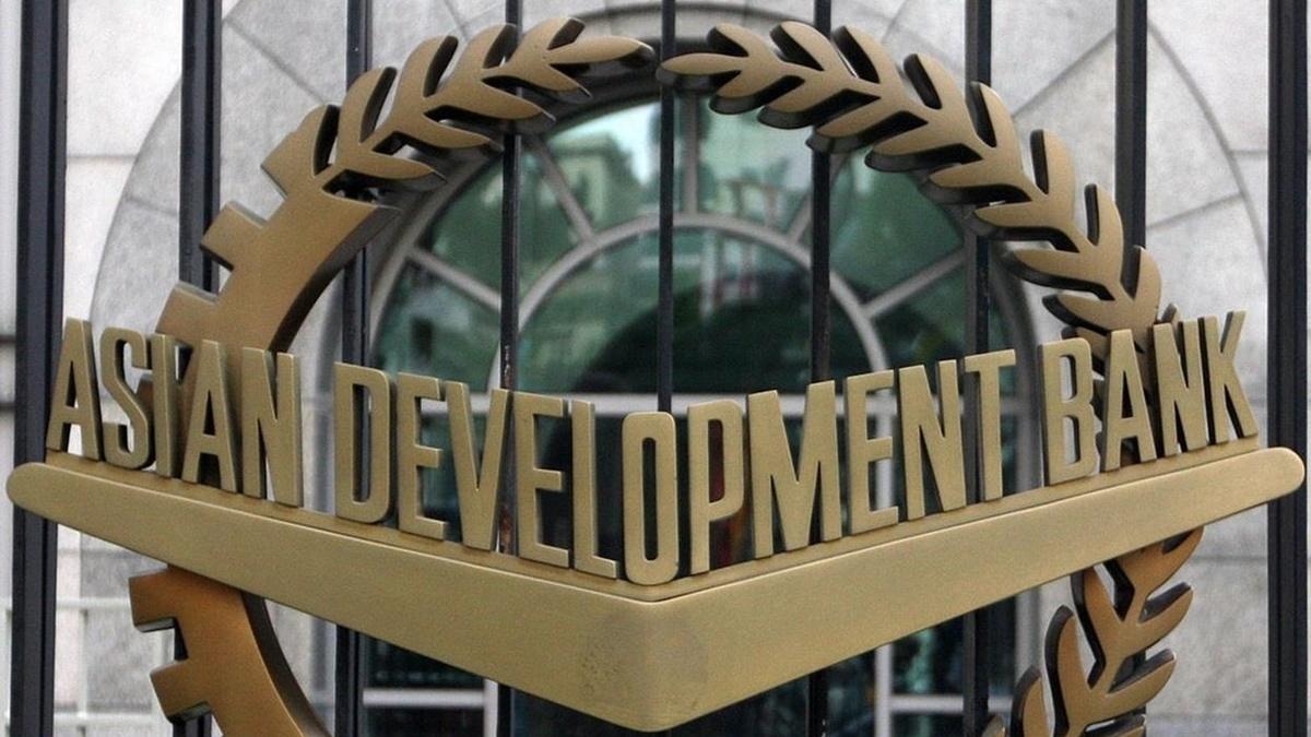ADB Adopts New Operating Model to Meet Rapidly Changing Needs of Asia ...