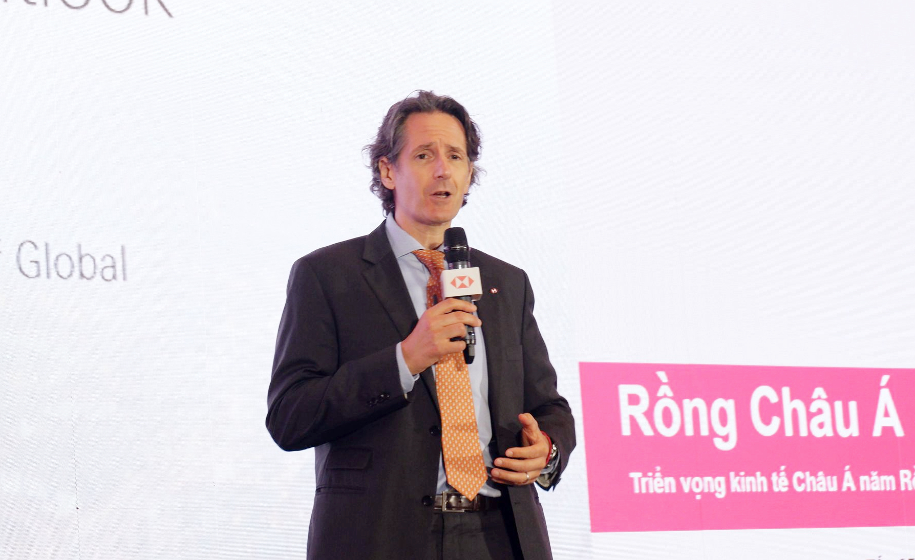 "Việt Nam tăng trưởng nhanh nhất ASEAN nhờ nhạy bén với các FTA và thu ...