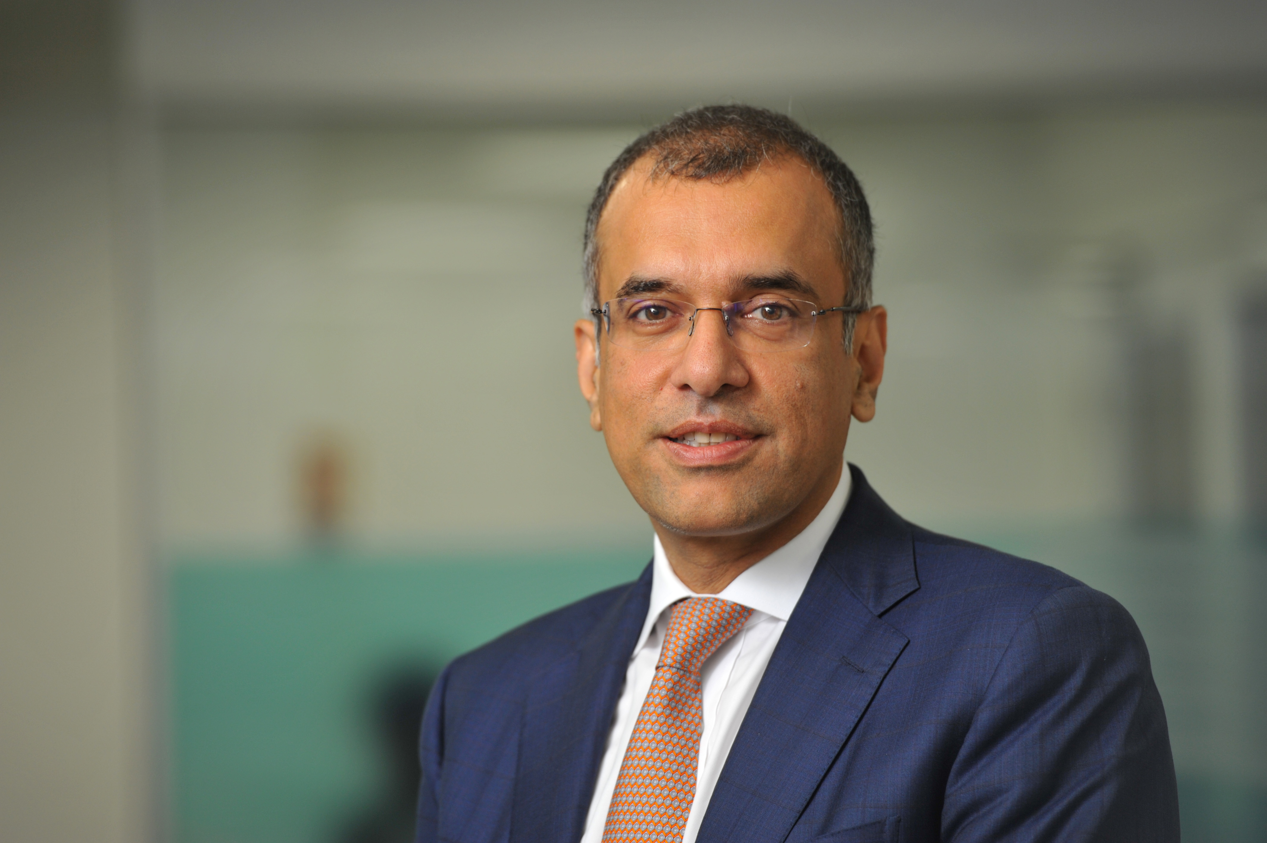 Chuyên gia HSBC lạc quan với triển vọng nguồn năng lượng tái tạo của ...