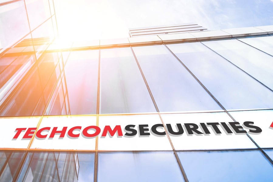 IPO TCBS: Định giá 4,1 tỷ USD chưa “mở khóa” hết tiềm năng WealthTech