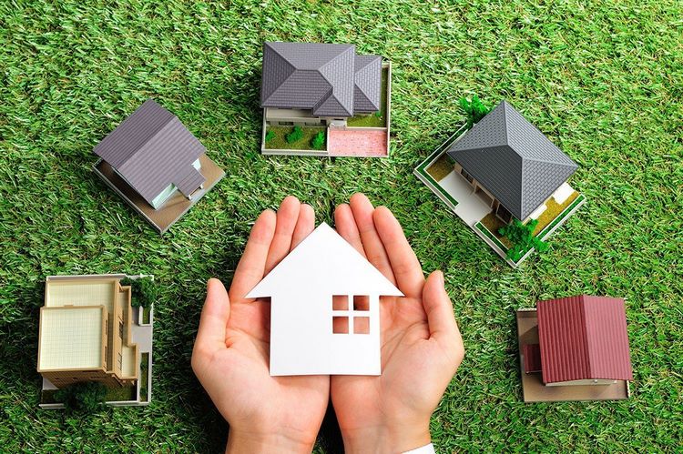 Chính phủ yêu cầu các địa phương rà soát quỹ đất để phát triển nhà cho thuê
